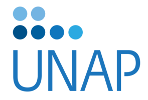 Unidad Académica Profesional: Todos los cursos